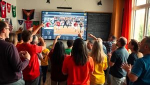 Sports Mole PICKS for TODAY'S Matches - Don't Miss OUT!